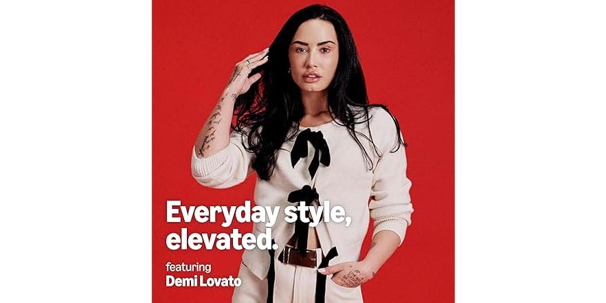 Women's Faux Mohair Short Sleeve Sweater