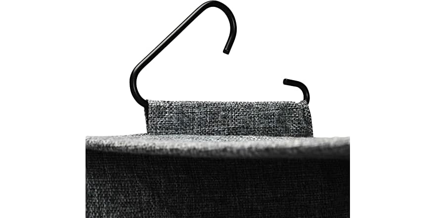 Household Essentials Organizer