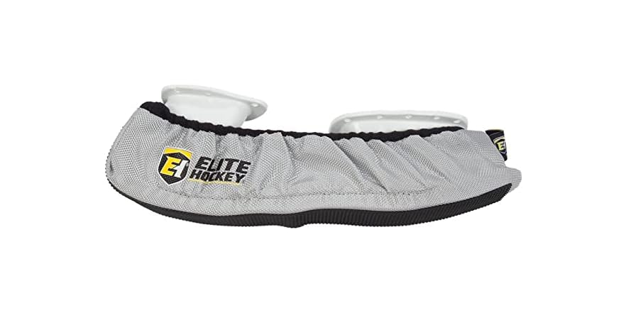 Pro-Skate Guard, Extreme Walking Soaker