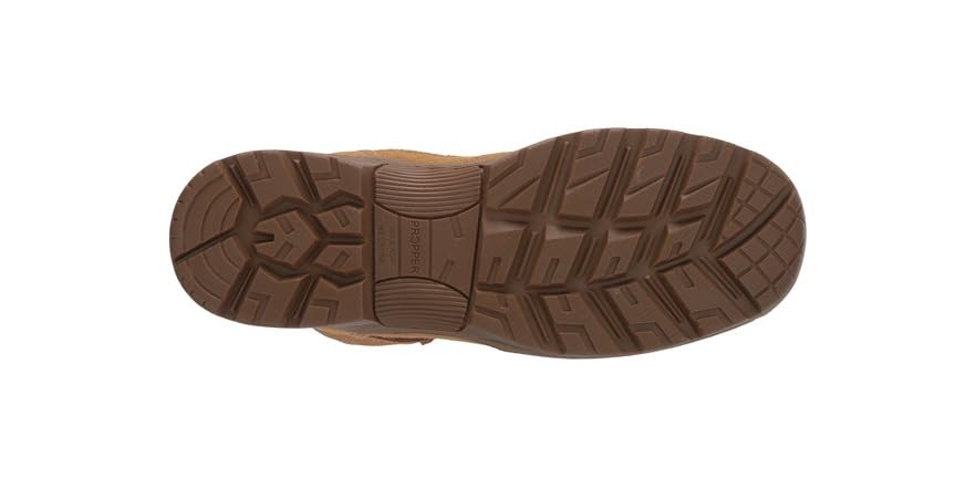 Propper Series 100 8" Boot (Size 15M)