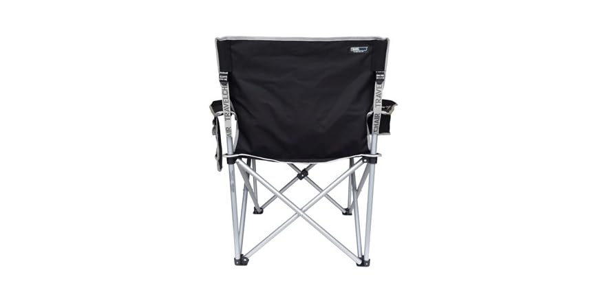 Travel Chair Supersized Camping Chair
