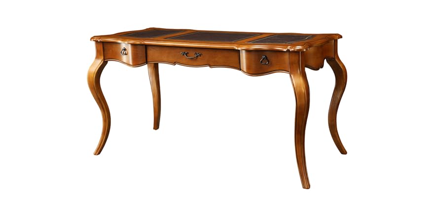 Secretary Table