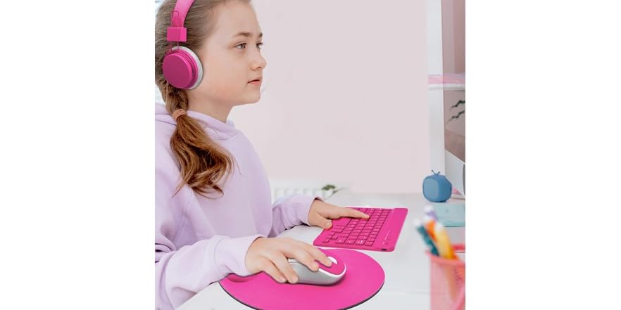 Aduro Back to School Bundle Kit