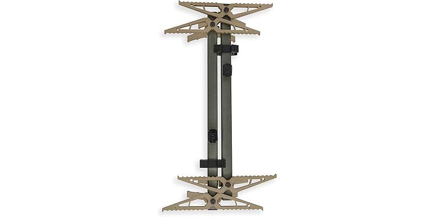 XOP X2 Hunting Climbing Steps - Set of 4