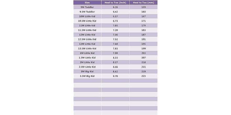 Linodes Tap Shoe for Girls and Boys, Black