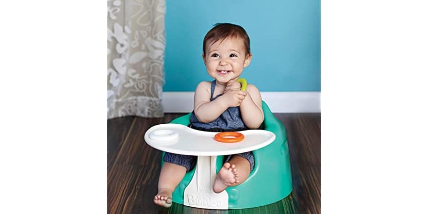 Bumbo Play Tray