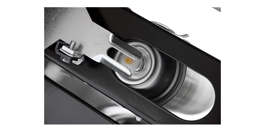 Sharp Stripe Striping Machine