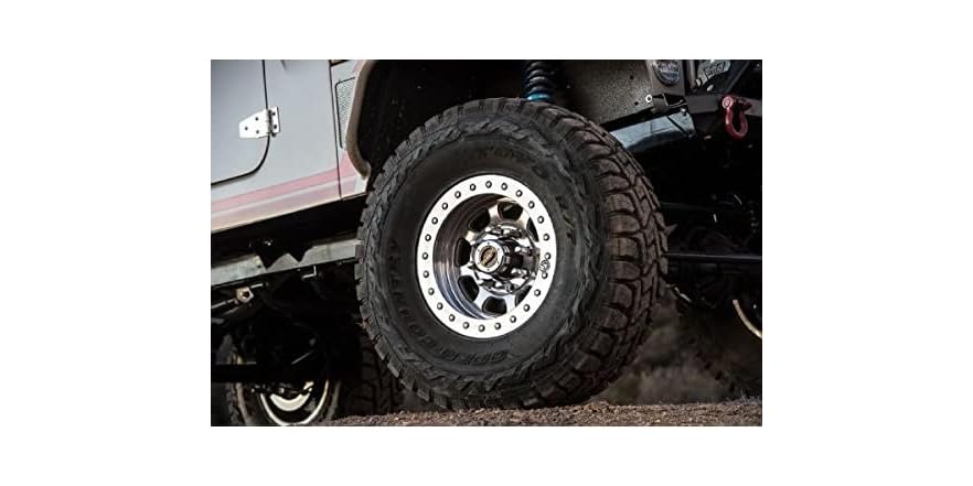 WARN 20990 Premium Manual Hubs