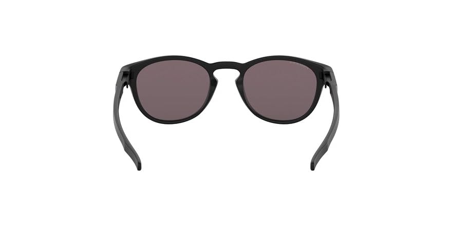 Oakley Latch Asian Fit Sunglasses