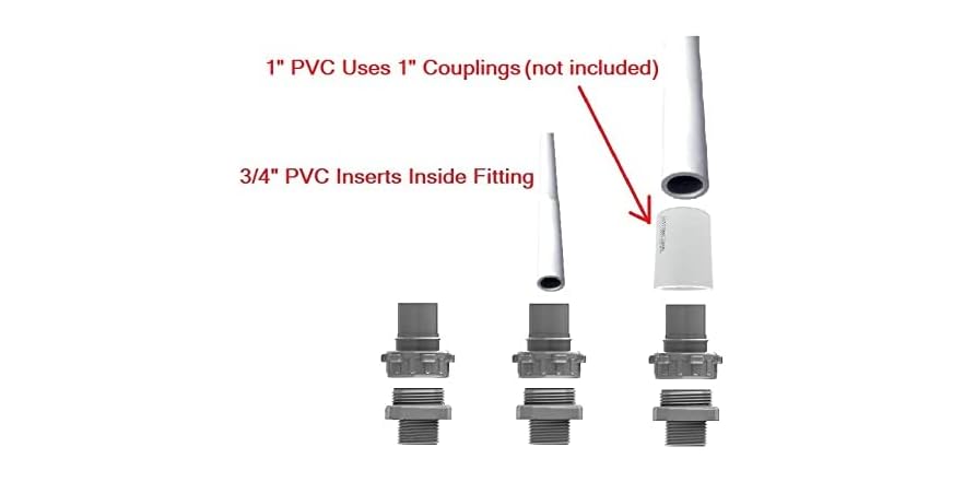SPW Hunter Premium Valve Manifold System