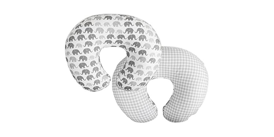 Boppy Premium Original Support Cover