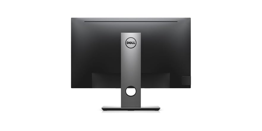 Dell P2417H-R Professional 23.8" Monitor
