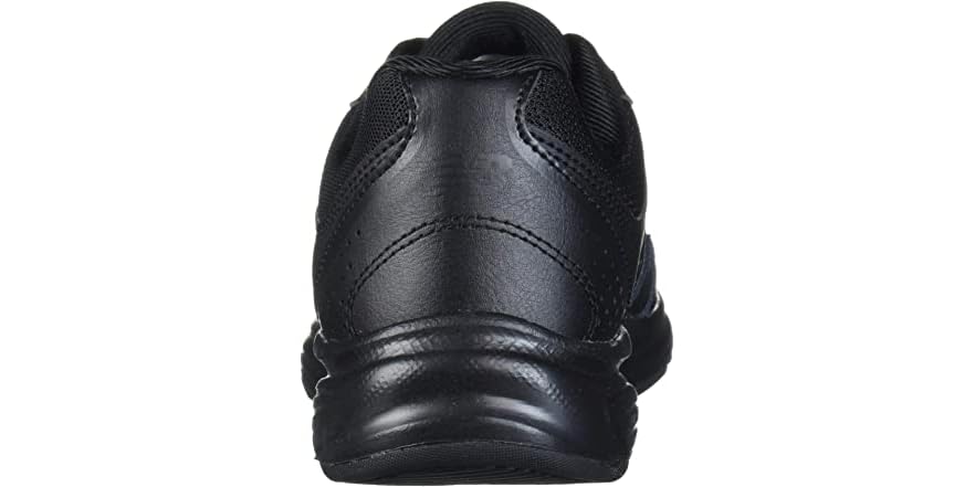 New Balance Women's 411 V1 Walking Shoe 5