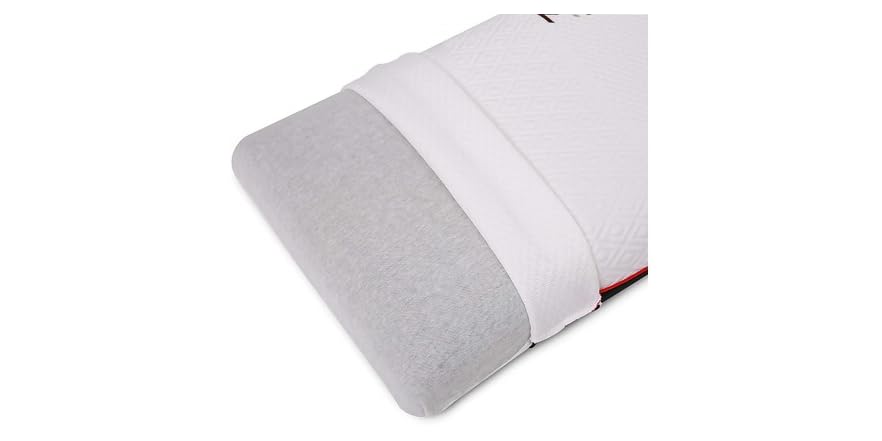 Manchester United Performance Pillow