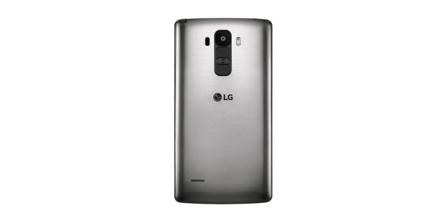 LG 8GB G Stylo H631 Unlocked S&D