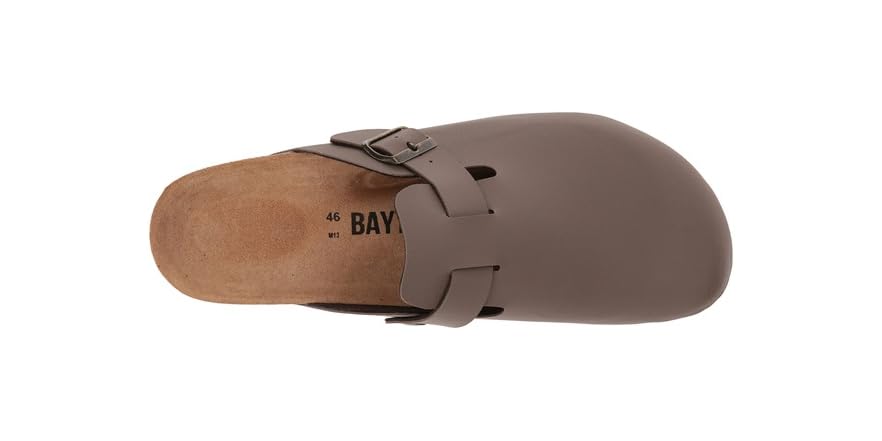 Bayton Men's Helios Sandal