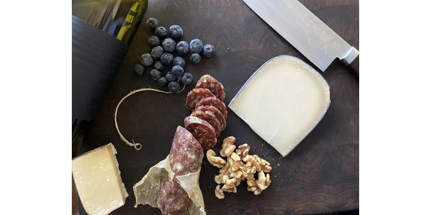 Salumi Chicago, 6 Count