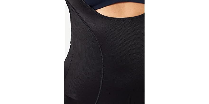 Maidenform Maidenform womens Ultimate Slimmer Your