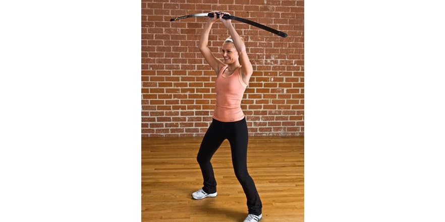 Bodyblade Classic Kit