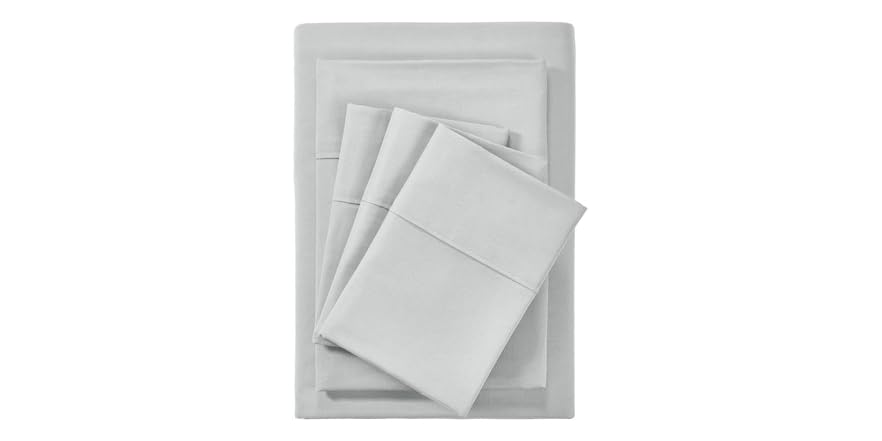 Rayon From Bamboo 6pc W/ Snug Grip