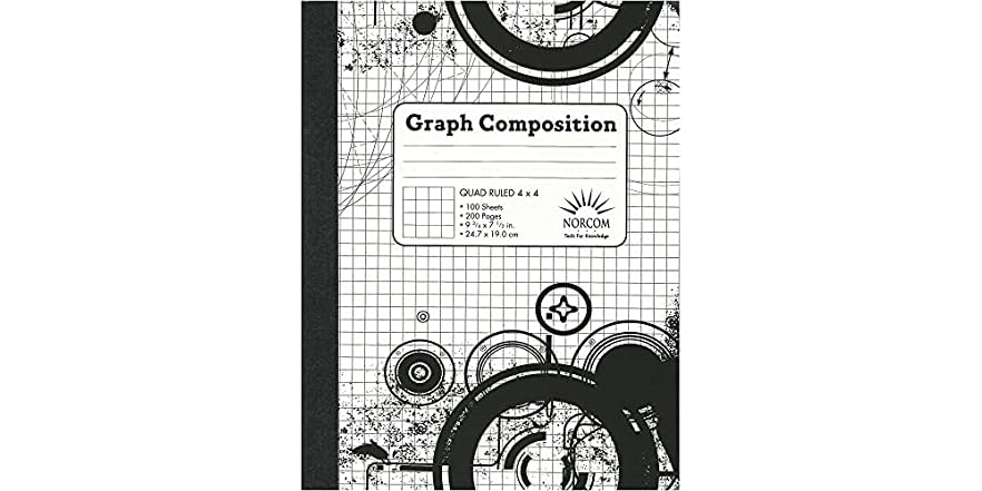 Graph Composition Notebook