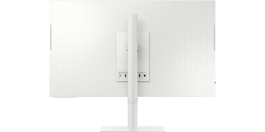 Samsung M70C 32" 4k UHD Smart Monitor