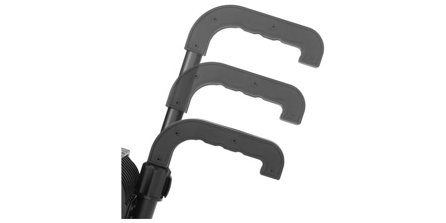 Bayco LED Area Light- 1 Pack