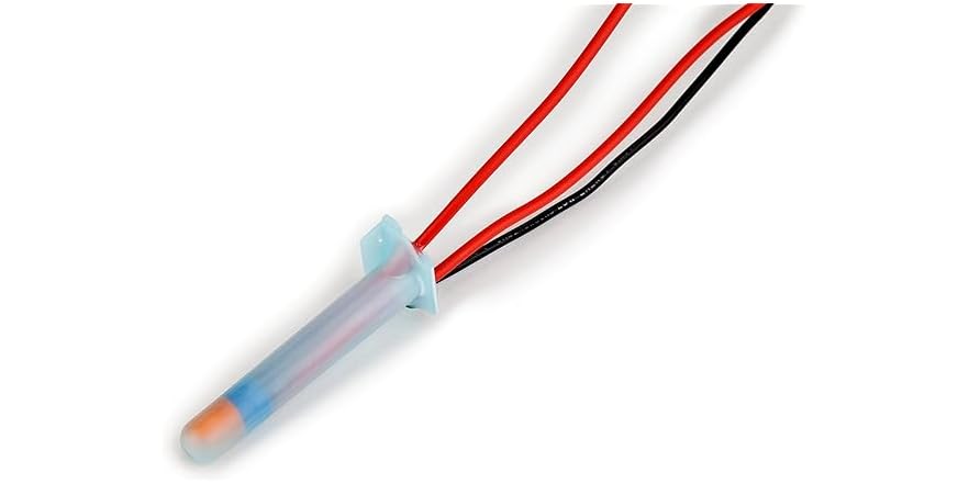 3M Direct Bury Splice Kit DBO/B-6 (BULK)