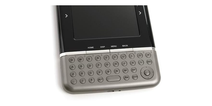 The Sharper Image Literati 7" Wireless Reader