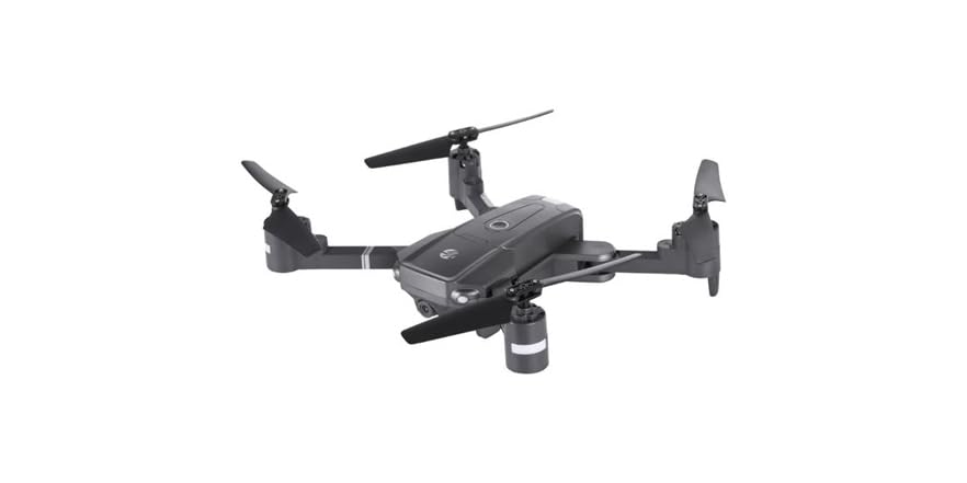 Vivitar VTI Skyhawk Drone