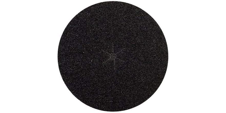 3M 3M(TM) Floor Surfacing Discs 20992, 100