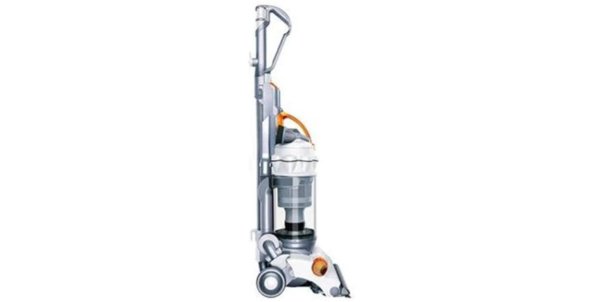 Dyson DC14 Full Kit Upright Vacuum