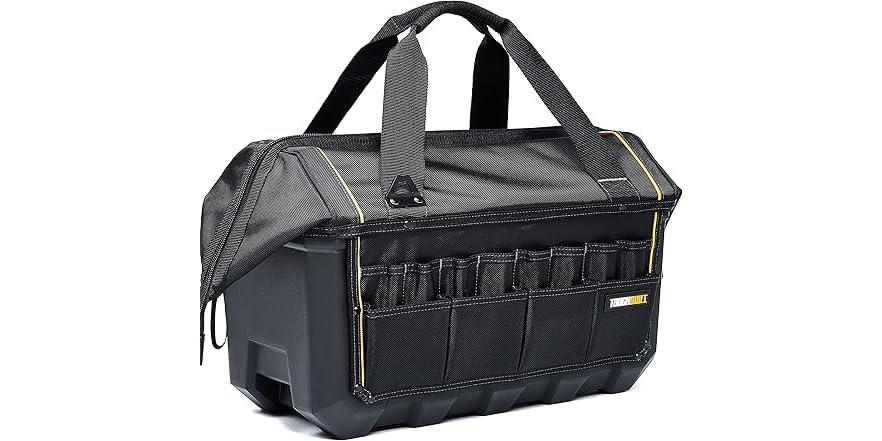 Toughbuilt TBL-CT-62-20 20" Massive Mouth