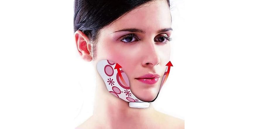 Chin Fit Facial Toner