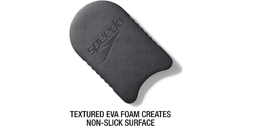 Speedo Unisex-Adult Swim Training Kickbo