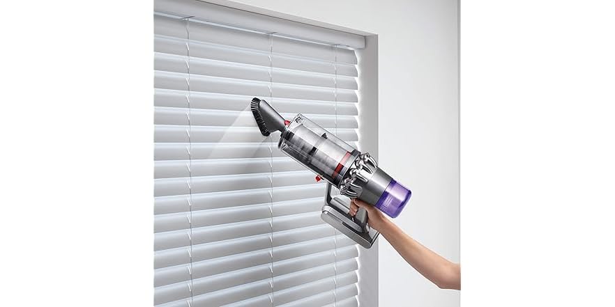 Dyson 411636-02 SV28 V11 Extra US SNk/Ir/Ir B