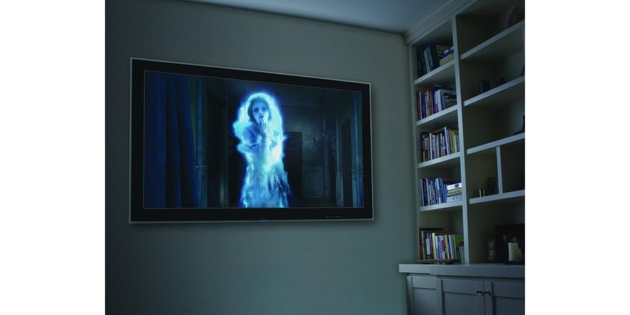 AtmosFX Holiday Digital Decorating Kit