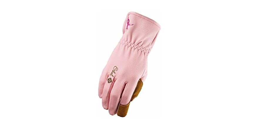 Mechanix Wear Ethel 3PK-SGK-14-510 3-Pairs