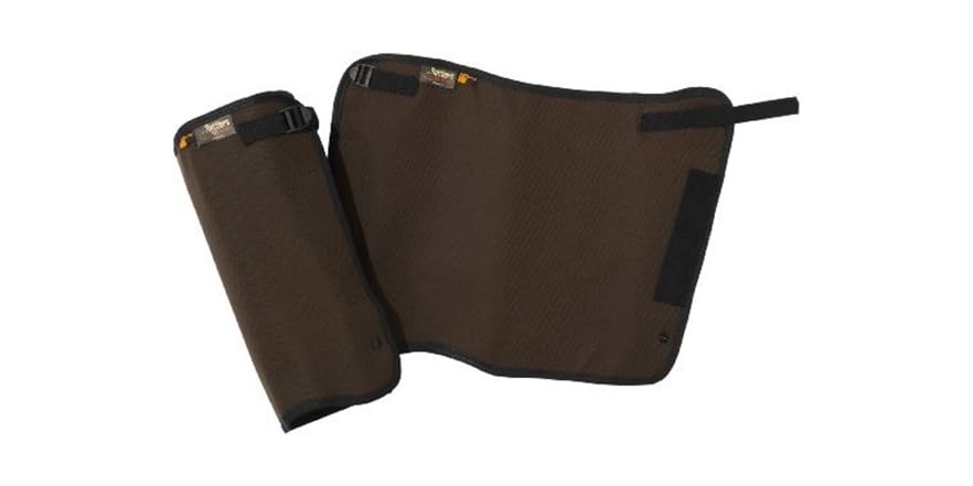 Rattlers Snake Proof Gaiters