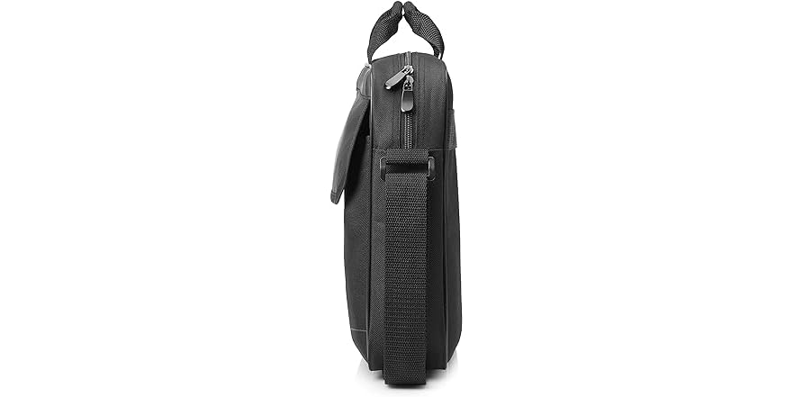 HP Prelude Top Load 15.6" Notebook Bag