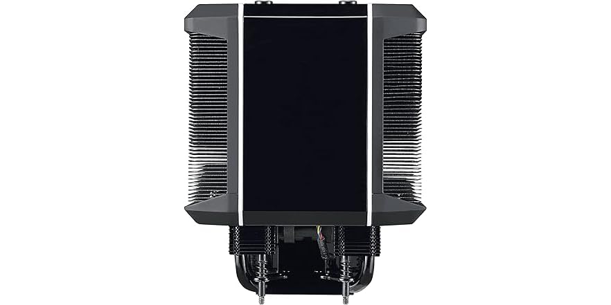 Cooler Master Wraith Ripper CPU Cooling System