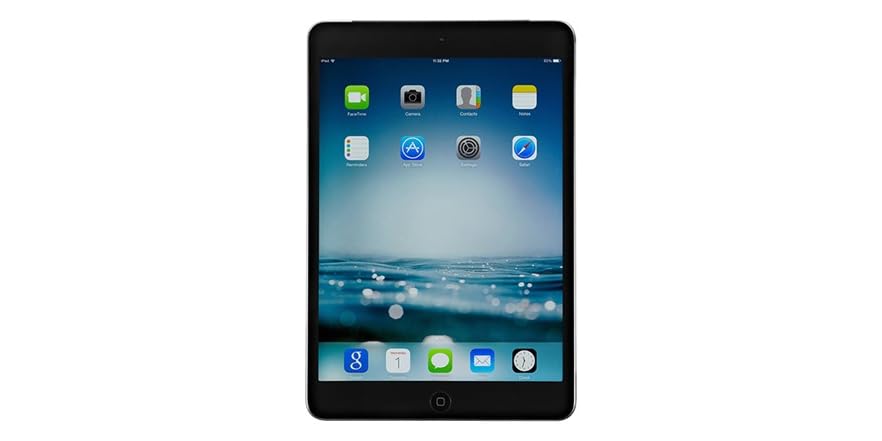 Apple 16GB iPad mini (Gen 2) w/Verizon 4G