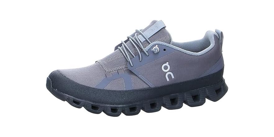 On Running Men's Cloud Dip Shoes