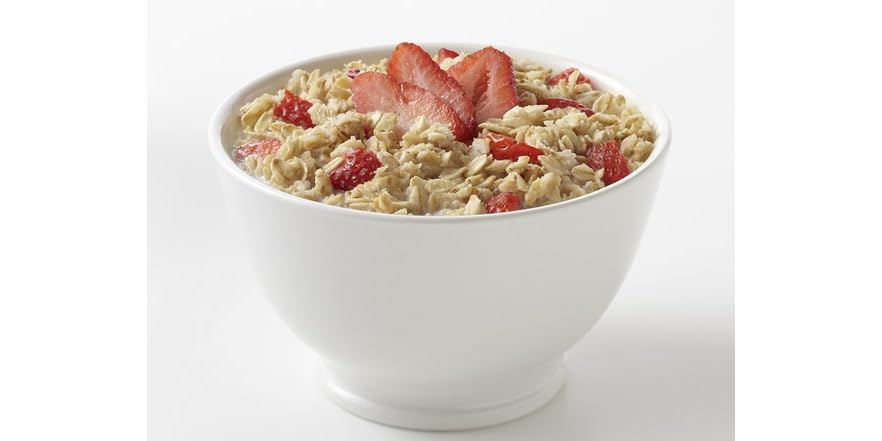 Patriot Pantry 3-Month Food Supply