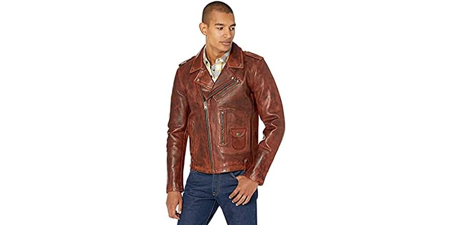 D73 Redford Brandy SM