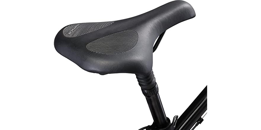 Schwinn Discover 2 Unisex Hybrid Bike