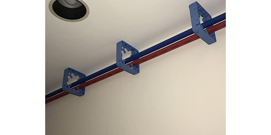 Column Enclosure Framing System