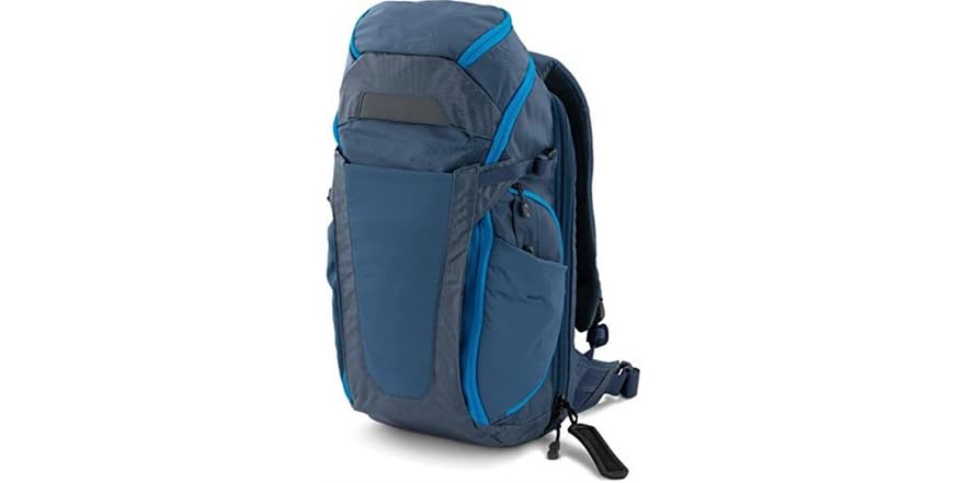 Vertx Gamut Overland Pack