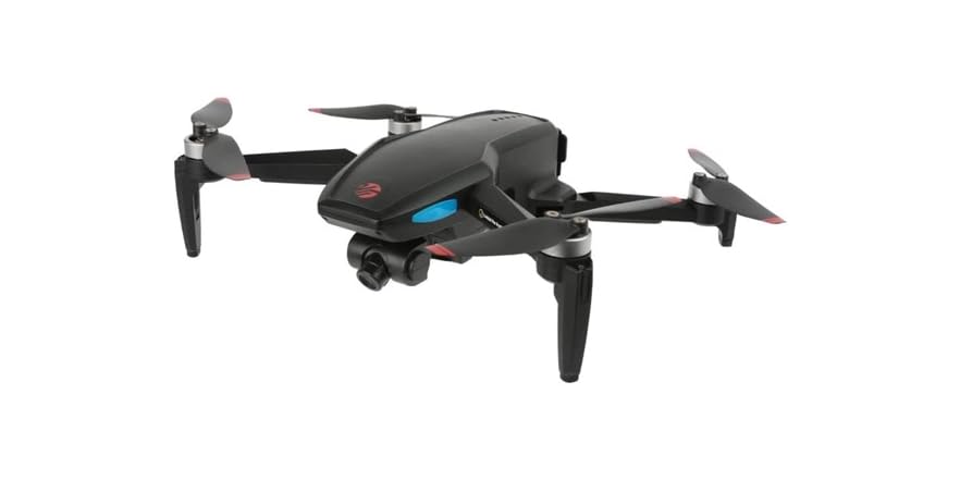 Vivitar FPV Duo Racing Drone