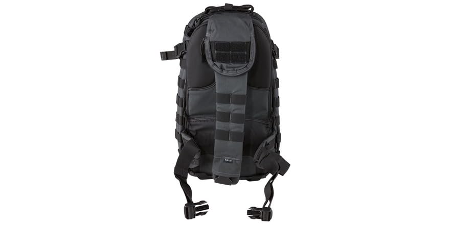 5.11 Tactical RUSH MOAB™ 10 Sling Pack 18L